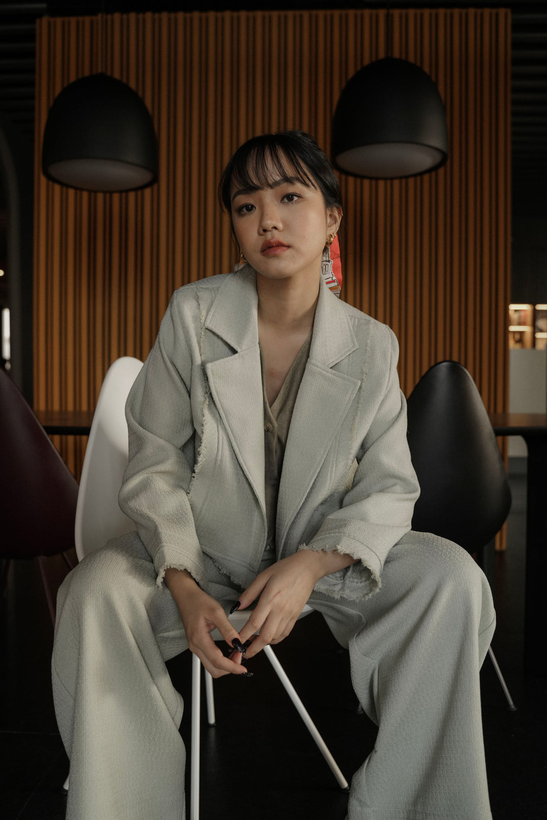 New Arrivals – Maven