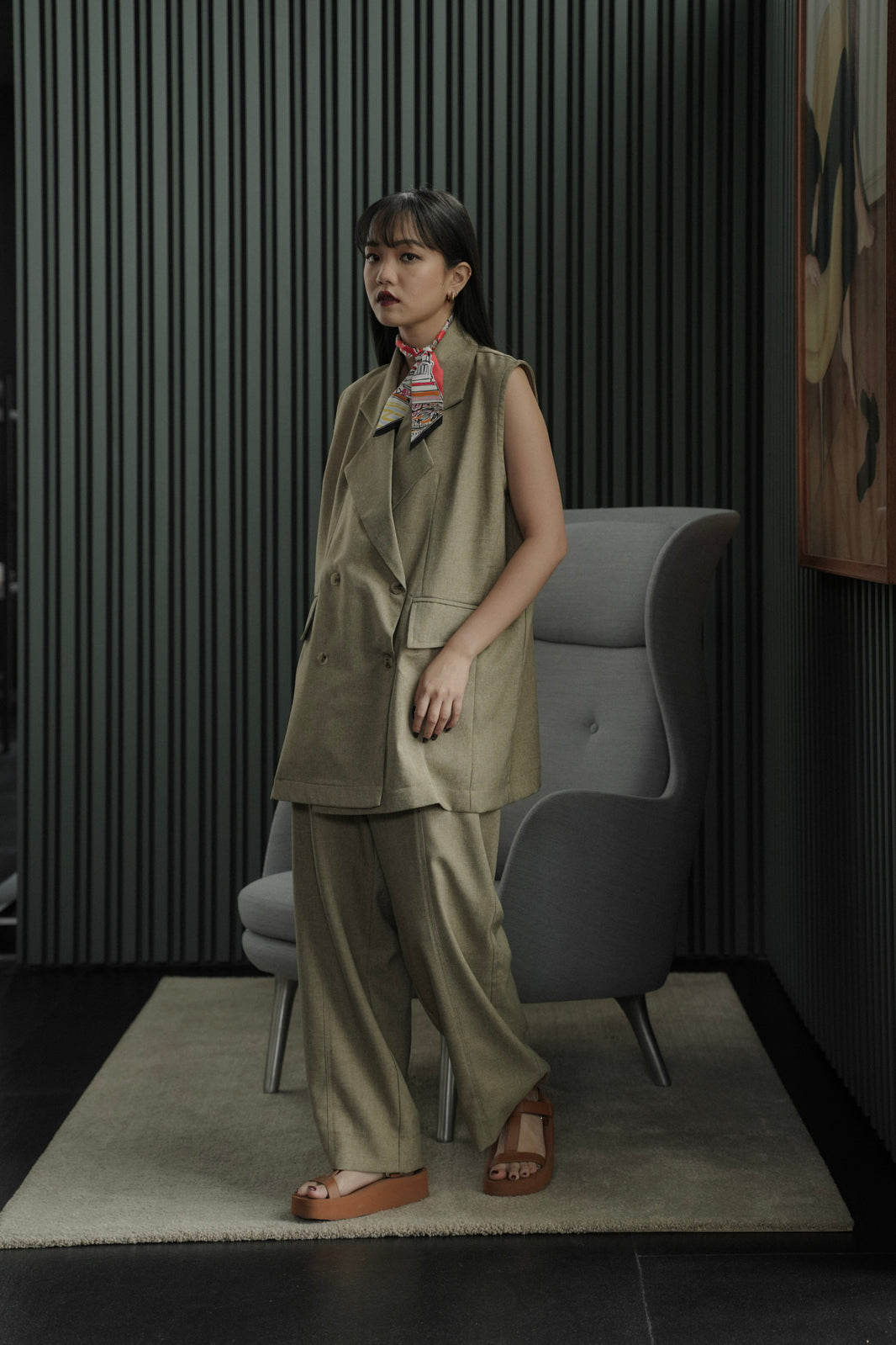 New Arrivals – Maven