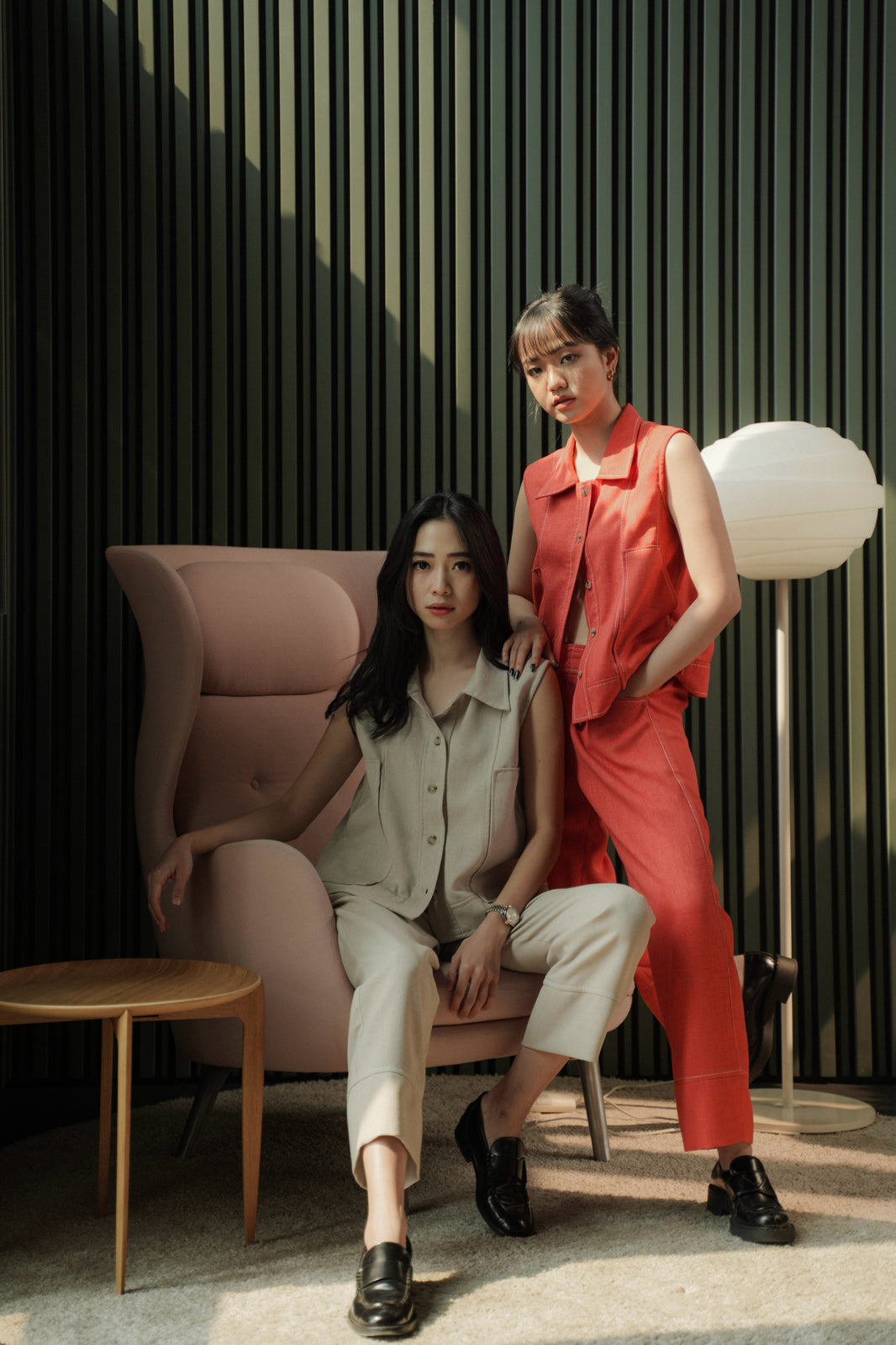 New Arrivals – Maven