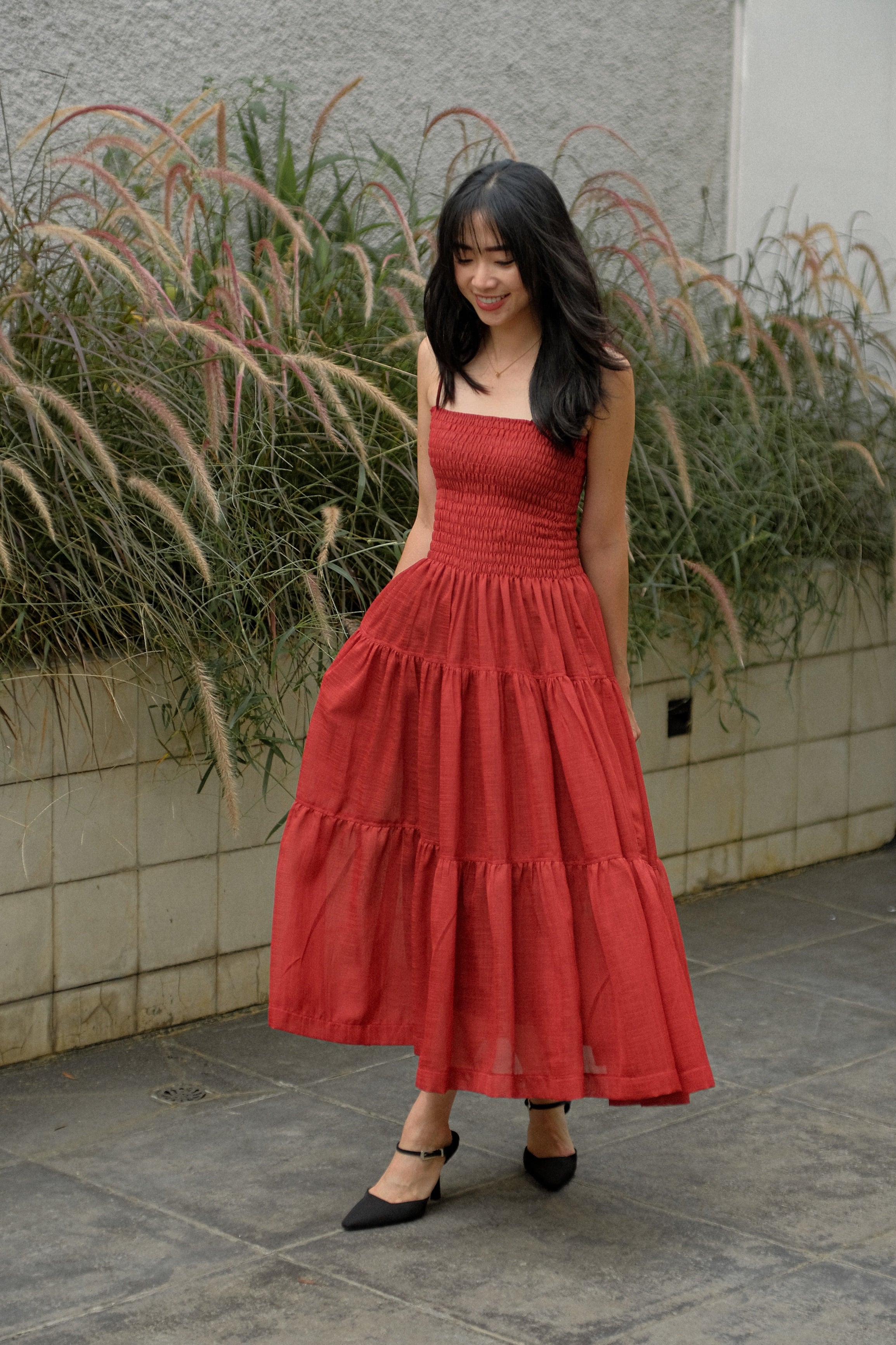 New Arrivals – Maven