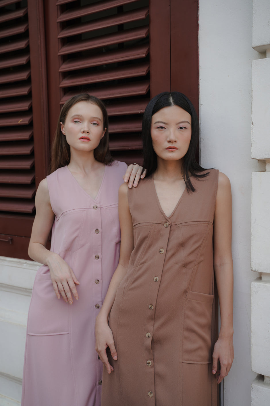 New Arrivals – Maven