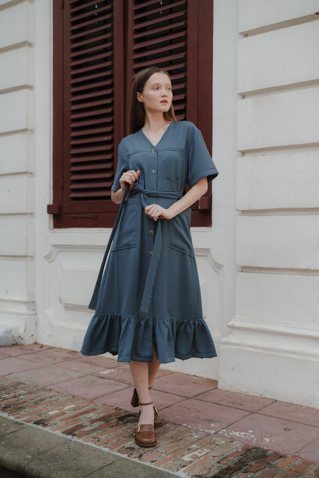 New Arrivals – Maven