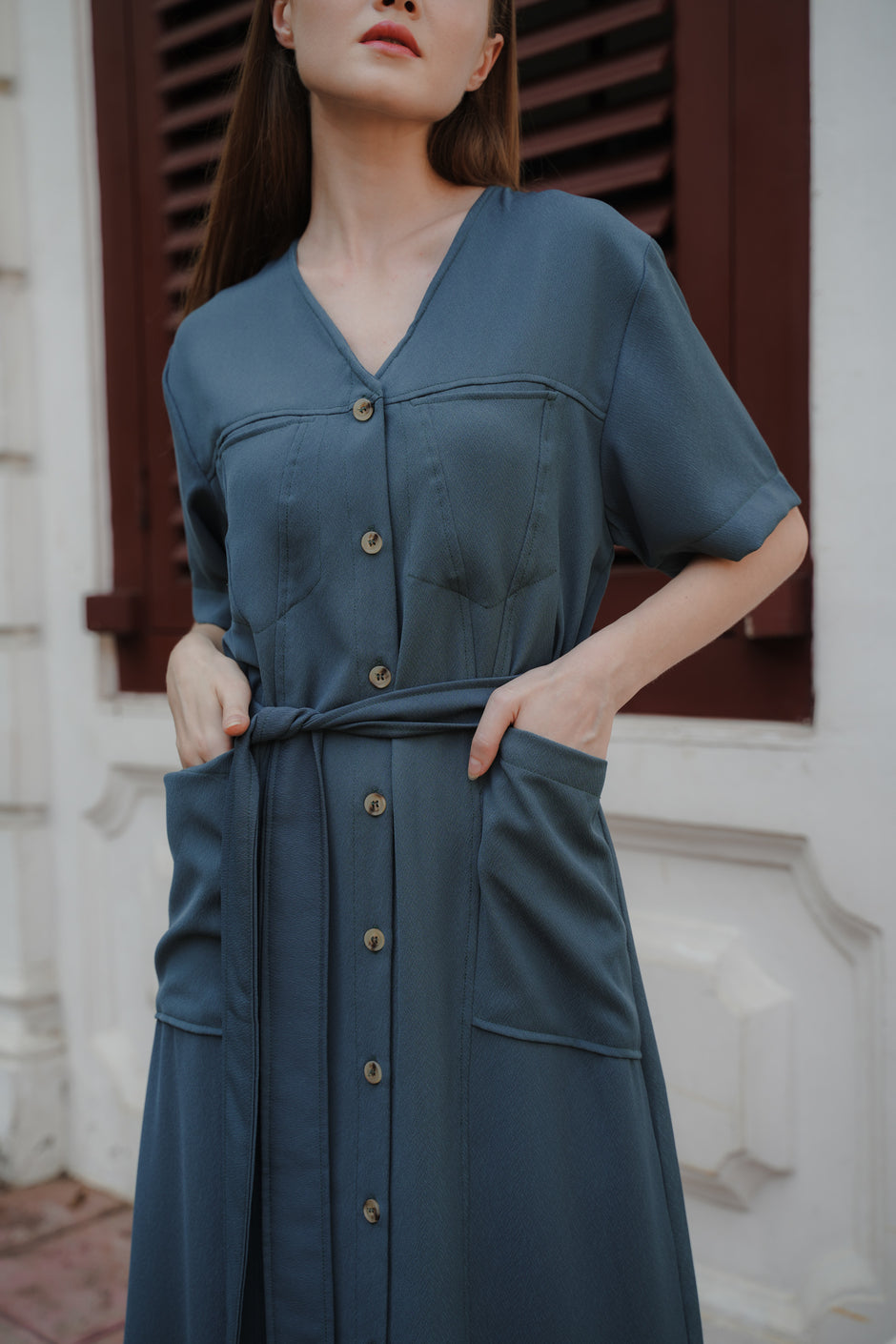 New Arrivals – Maven