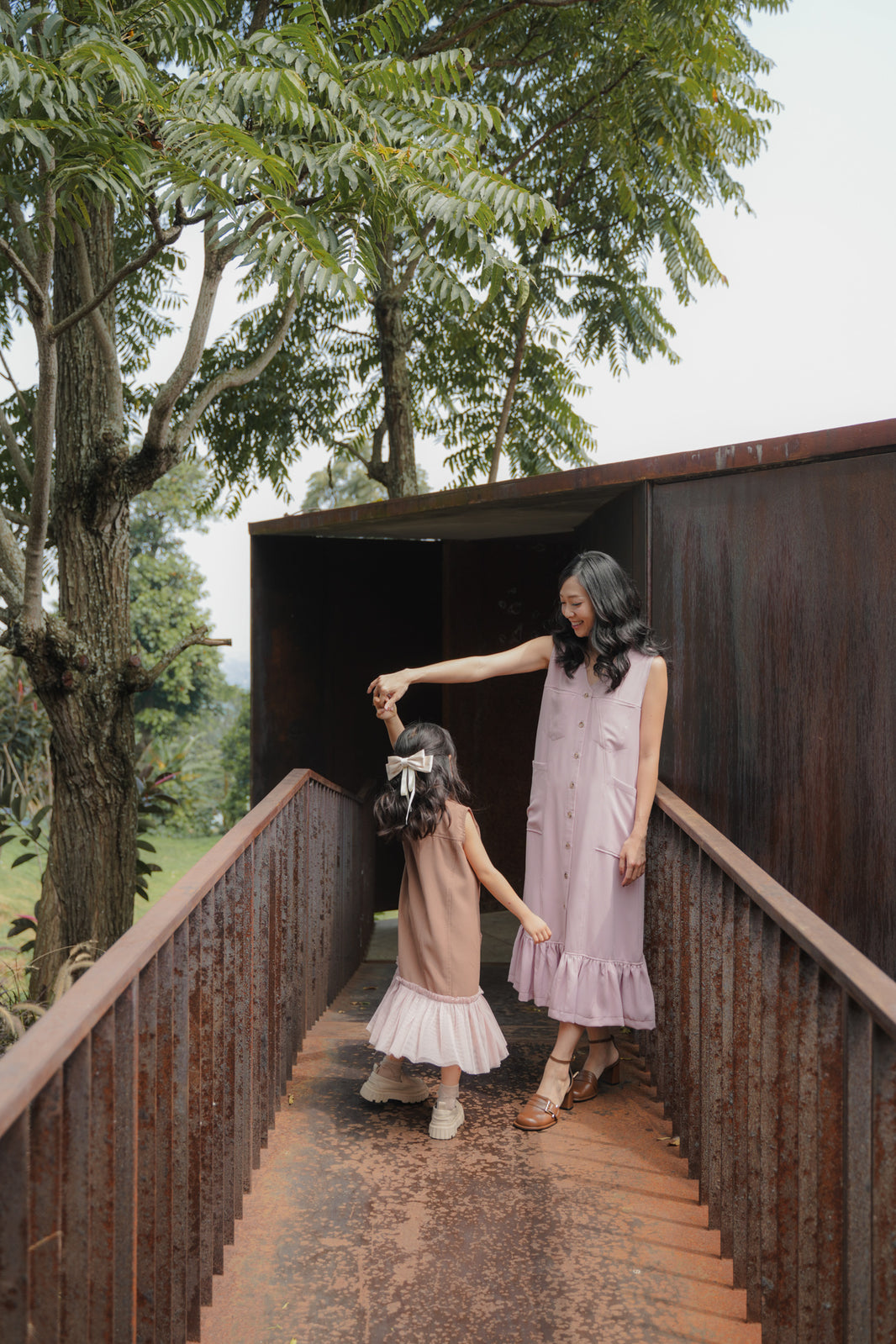 New Arrivals – Maven