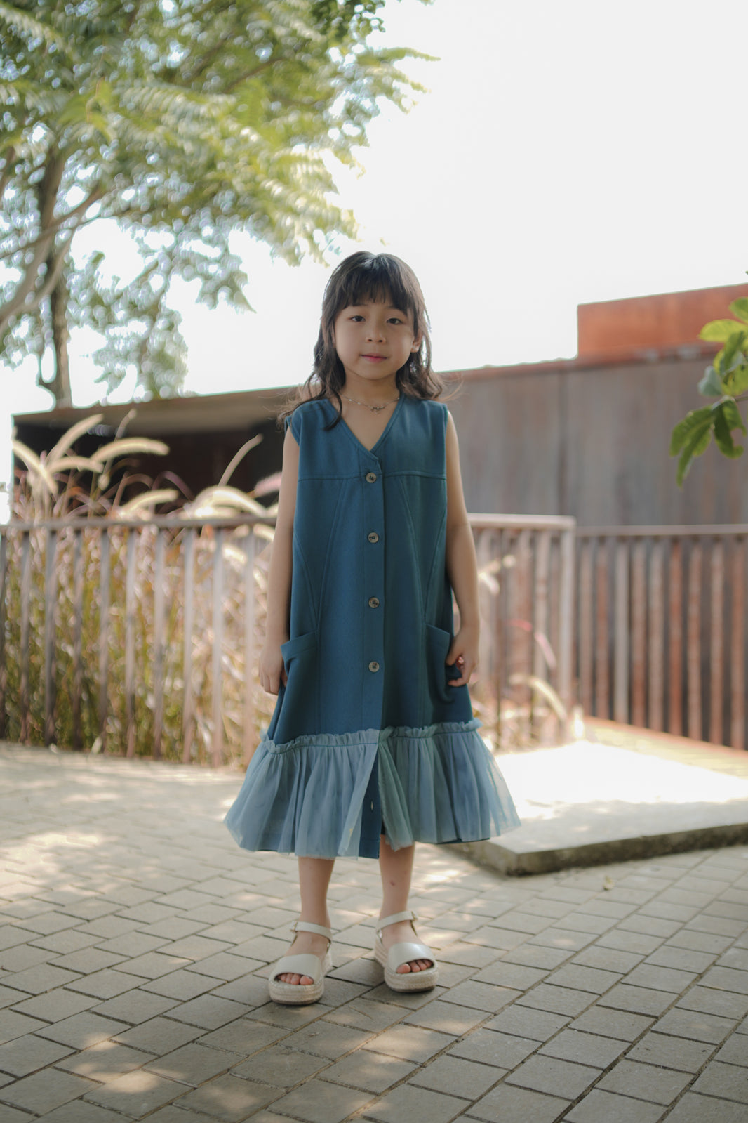 New Arrivals – Maven