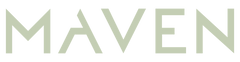 Maven